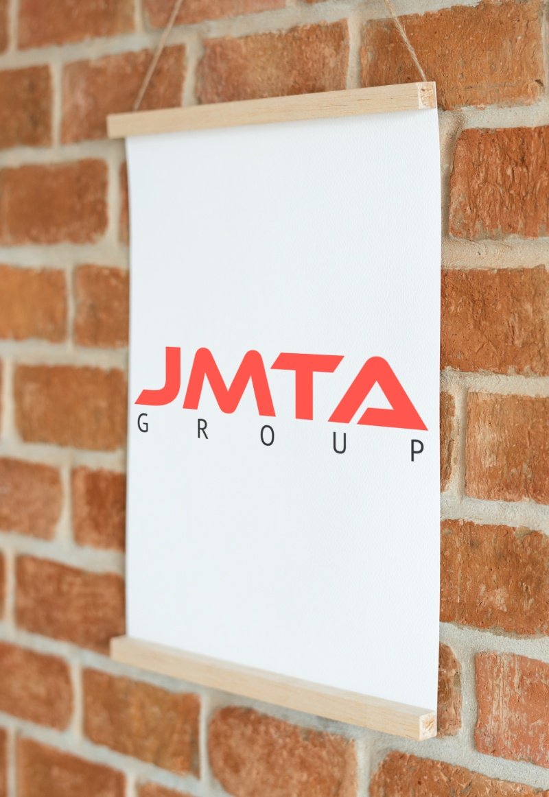About – JMTA Group